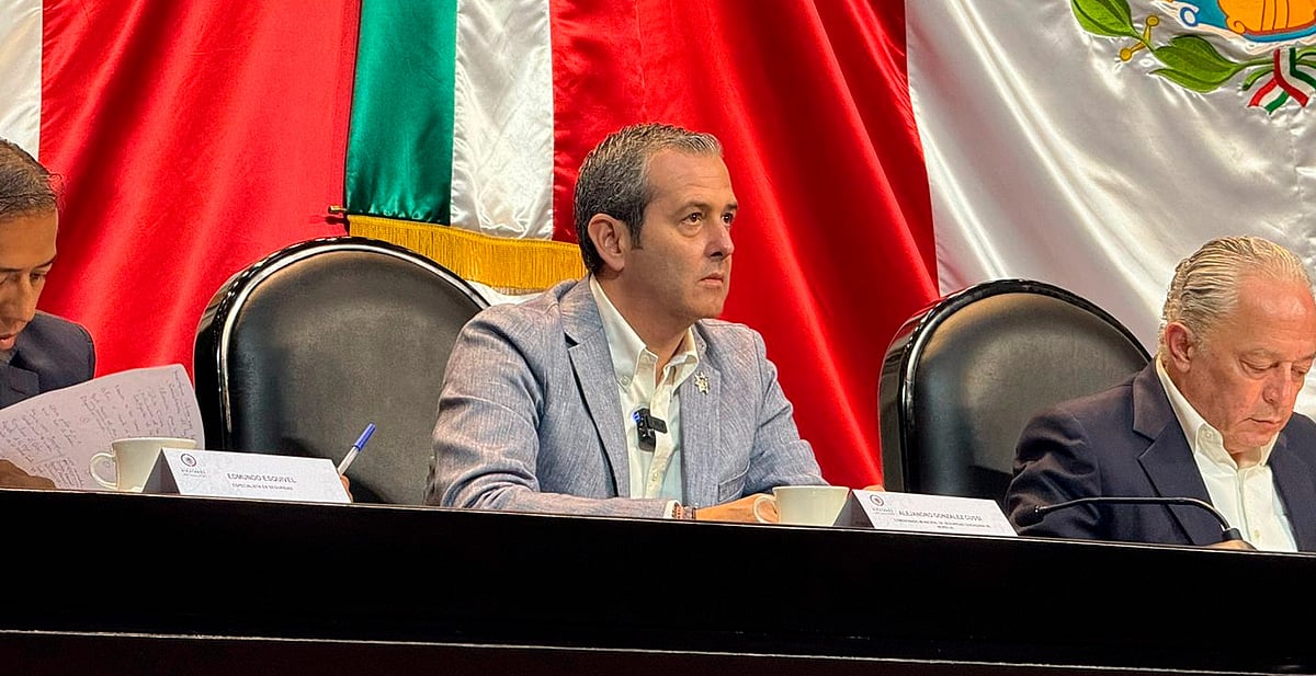 Necesarias, las estrategias probadas e indicadores claros para lograr ...