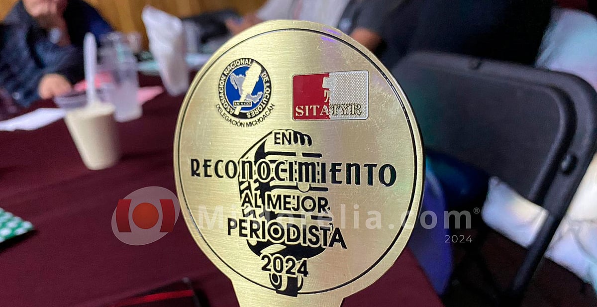 SITATYR y Asociación de Locutores celebran Día del Trabajador de la ...