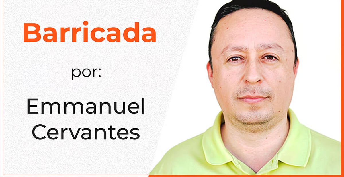 Teleférico en Morelia, proyecto para una nueva movilidad