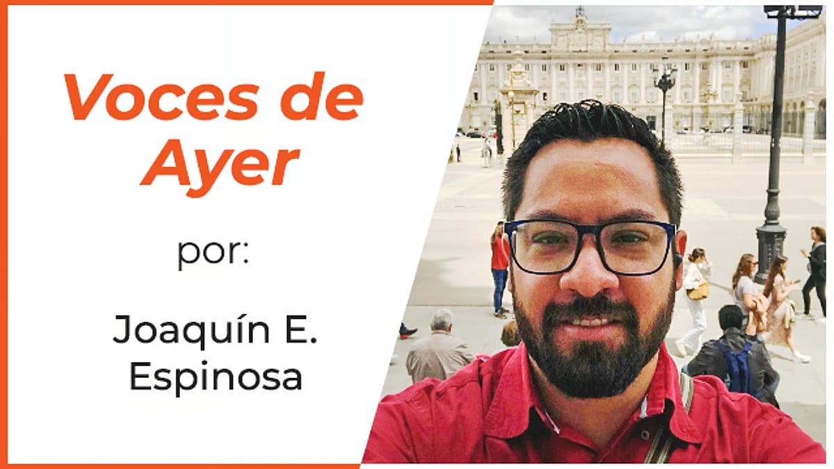 No todo pasó el 16 de septiembre; 27 de septiembre día de la ...