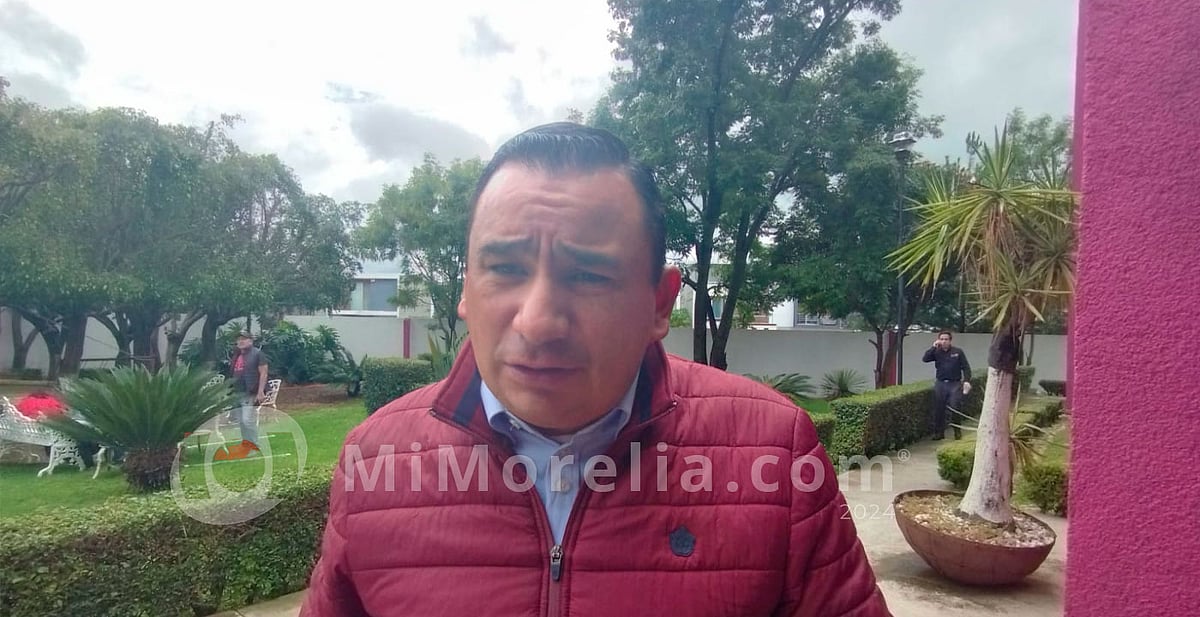 Por "congruencia", la perredista Azucena Ruíz sería la candidata de ...
