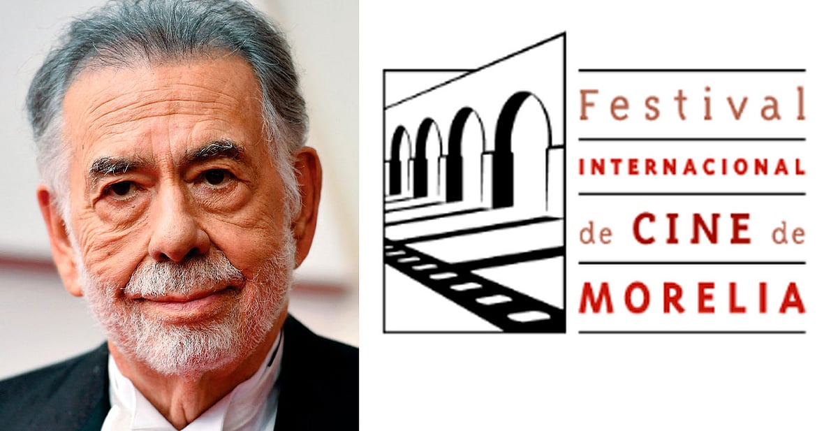 Genio Francis 2024 The Macau Post Daily