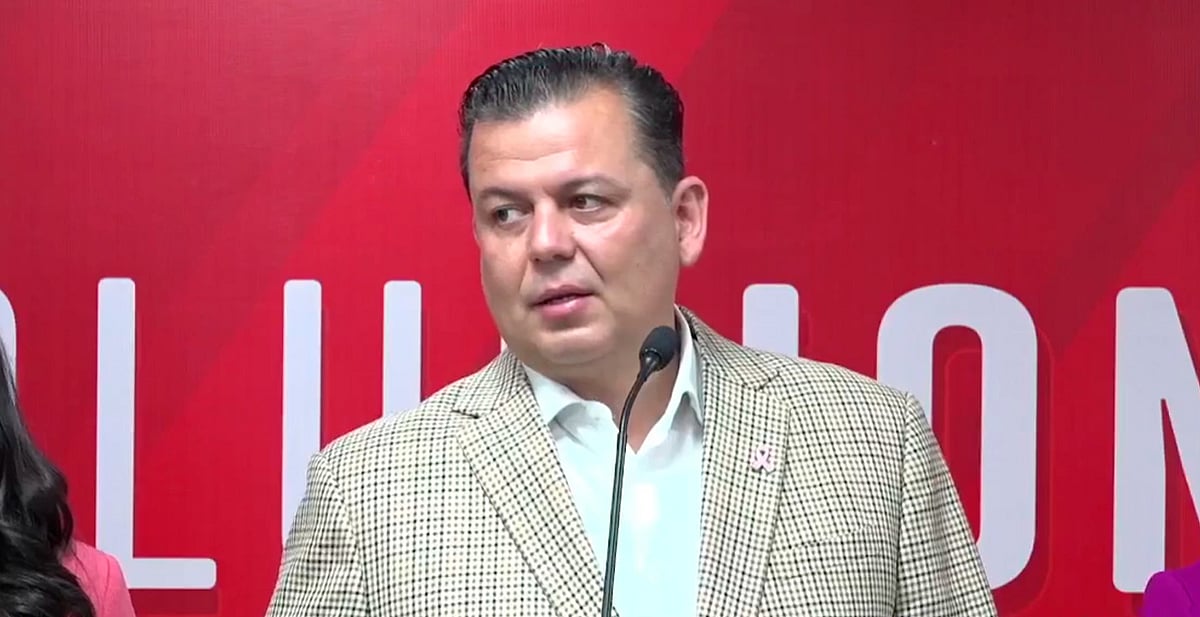 Santiago Sánchez Bautista reemplazará a Guillermo Valencia en el ...