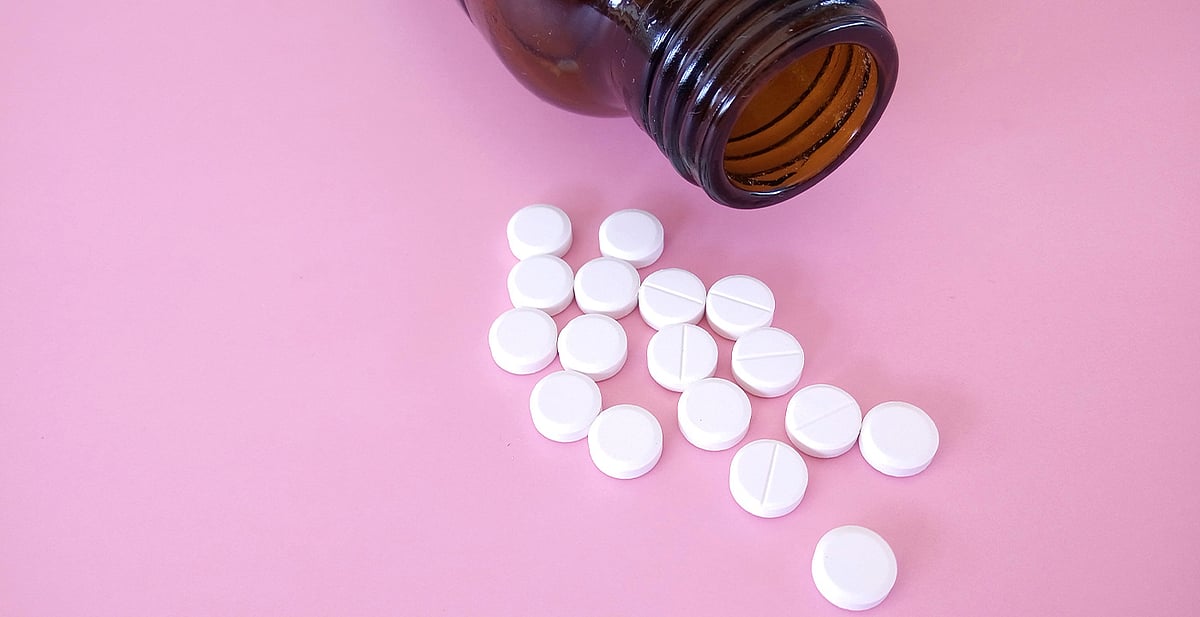 Cofepris aprueba nuevo tratamiento con capivasertib para cáncer de mama ...