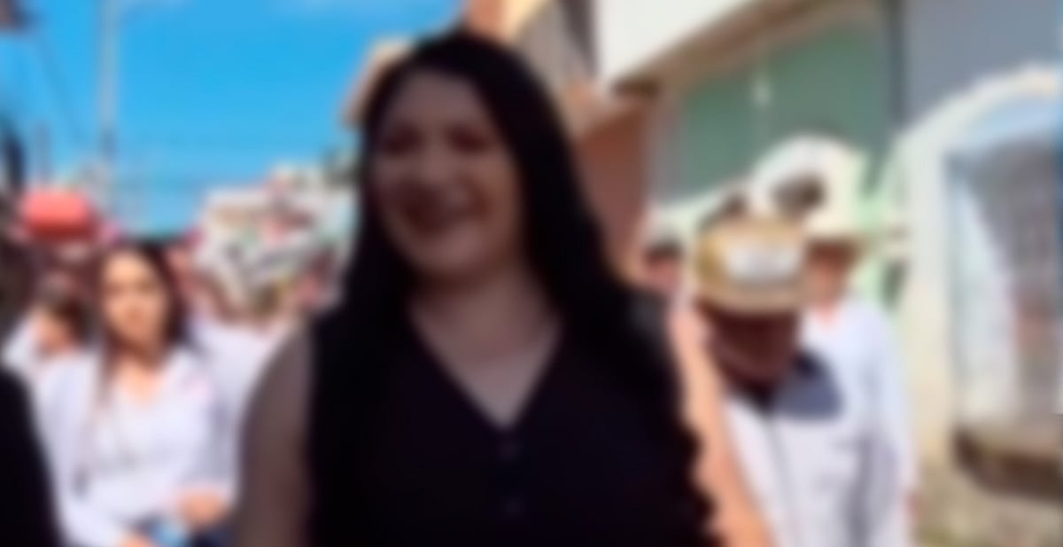 Alcaldesa de Coalcomán debe separarse del cargo para ser investigada: Segob