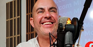 Estamos construyendo un nuevo OOAPAS: Adolfo Torres