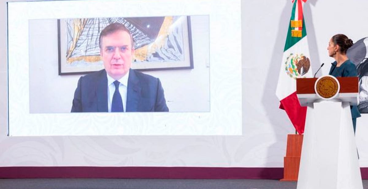 Fermaca Dreams invertirá 3 mil 700 mdd en tecnología y fertilizantes en ...