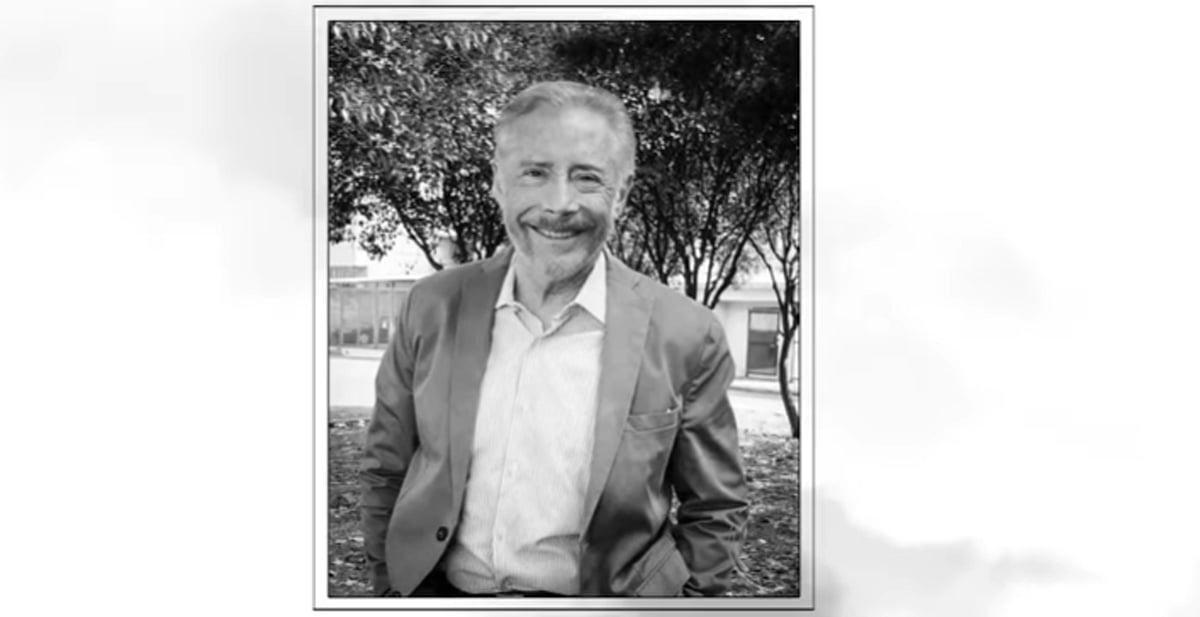 Arsenio Campos, actor de Televisa, muere a los 79 años