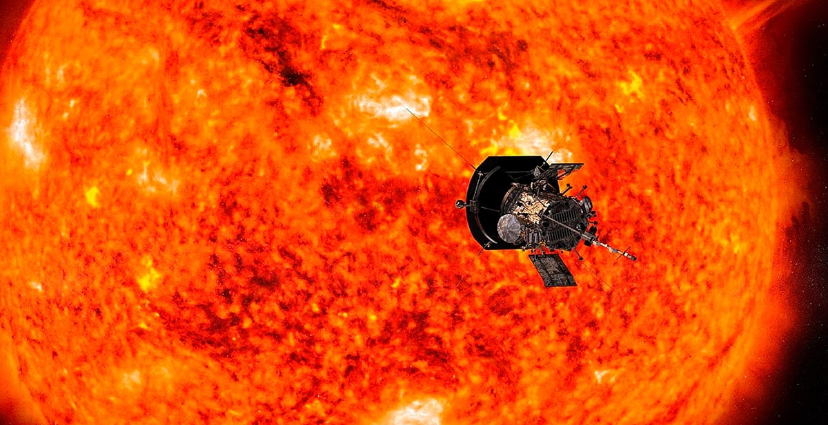 Ticket show leaks i contacted booker to see who is