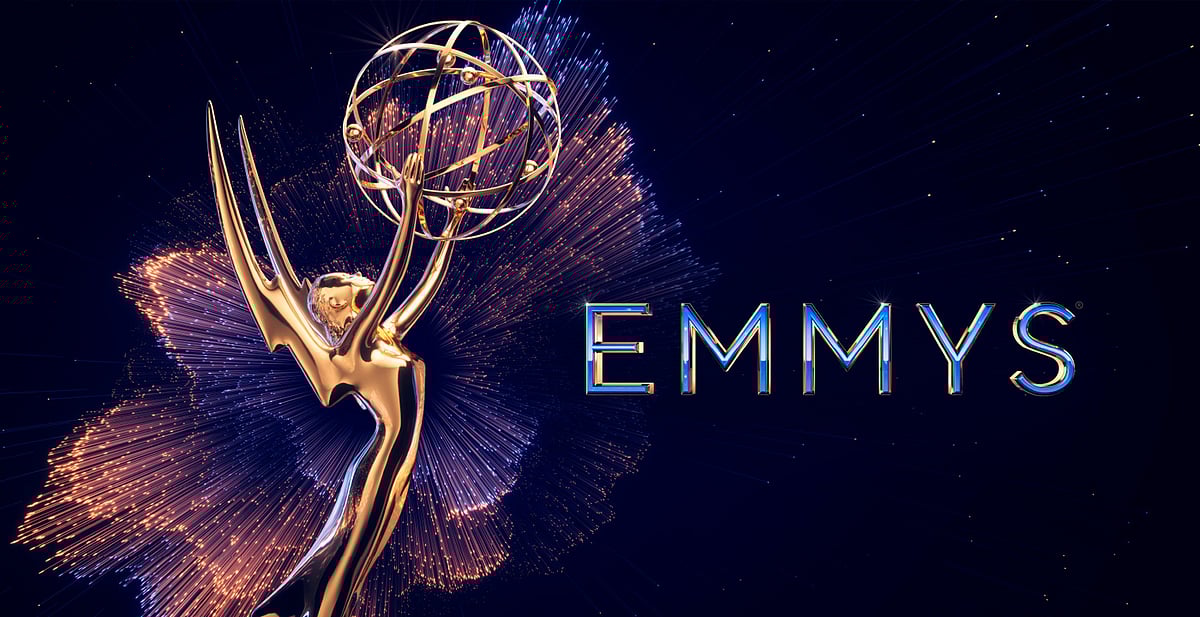 ¿Dónde y cuándo ver los Premios Emmy 2025 en México?