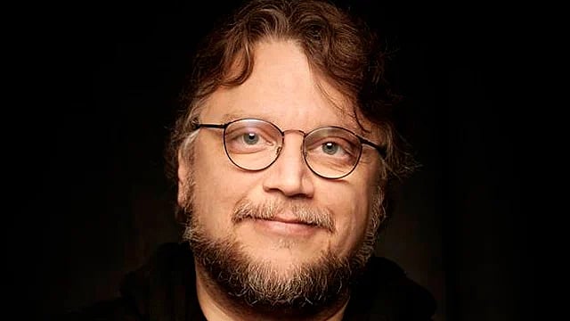 Guillermo del Toro competirá con ‘Frankenstein’ por el León de Oro en ...