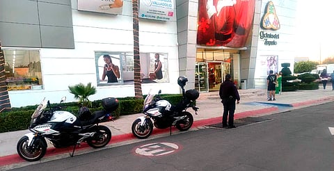 SSP Michoacán reporta más de 3 mil detenidos en 2025