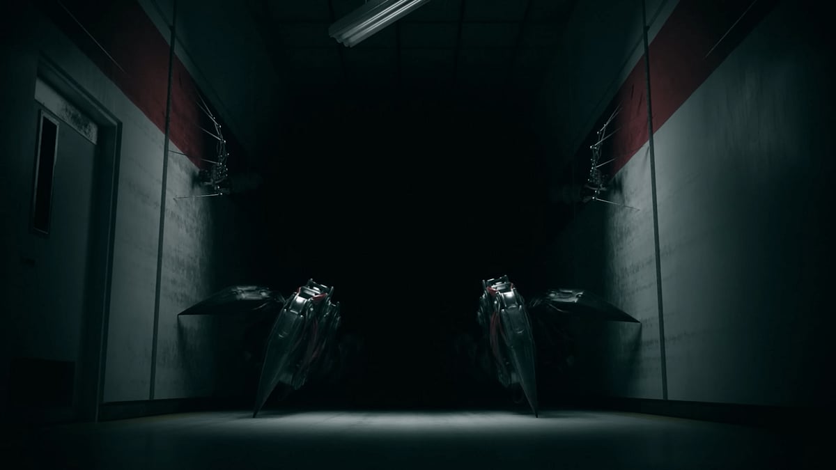 Poppy Playtime 5: Broken Things llega el 18 de febrero a PC