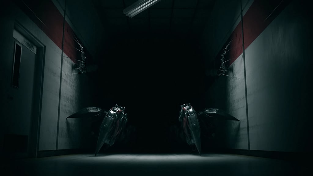 Poppy Playtime 5: Broken Things llega el 18 de febrero a PC