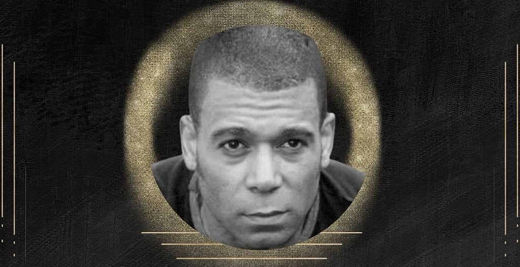 Fallece Julio Beckles, actor de ‘La antorcha encendida’