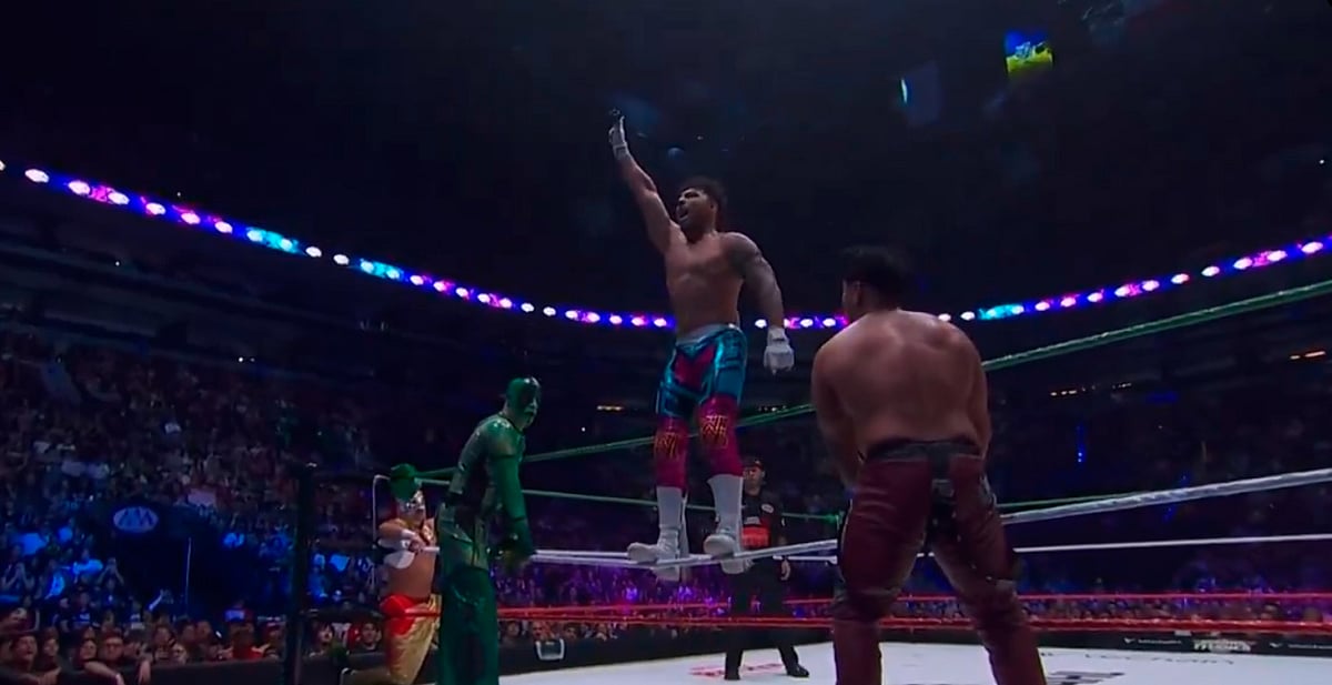 ¿Tu máscara es original? Nueva del estrategia de IMPI busca proteger a ...