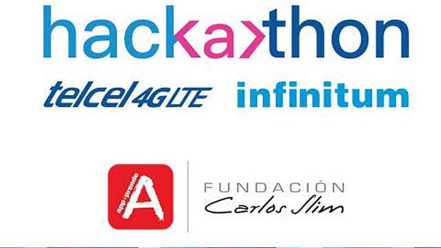 Prepárate para una mejor Ciudad de México con el Hackathon de Aldea Digital