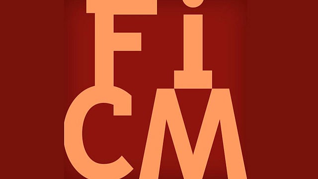 Conoce la Selección Oficial de su 14ª edición del FICM