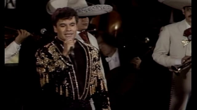 “JuanGa” siempre en la mente de los mexicanos