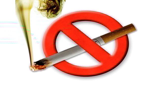 Suman 13 mil establecimientos públicos como Espacios 100% Libres de ...