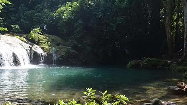 Coahuayana, destino turístico obligado para los que invierten en el ...
