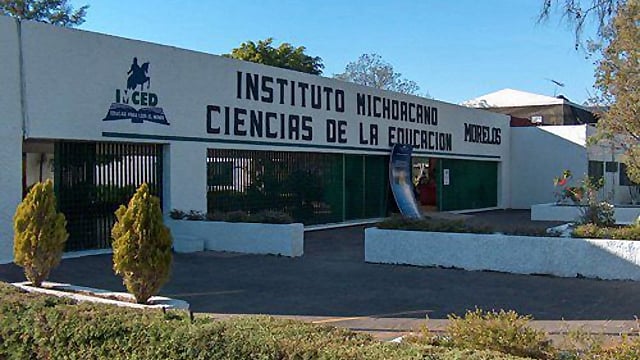 Es el Imced la segunda institución educativa más importante de ...