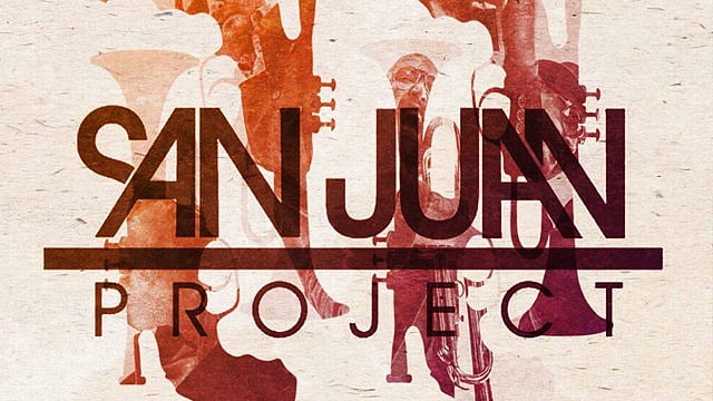 San Juan Project llega el sábado a Morelia