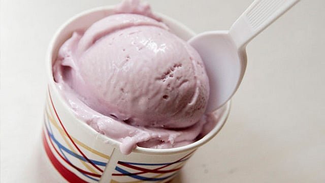 ¿Qué es el taro y cuáles son sus beneficios?