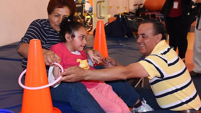 Corre por una causa en la carrera Teletón Michoacán 2024 y ayuda a un ...