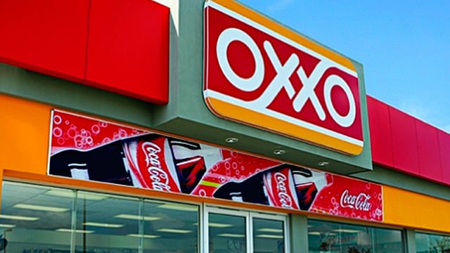 ¡Corre a Oxxo! Celular TJD en oferta por solo 50 pesos