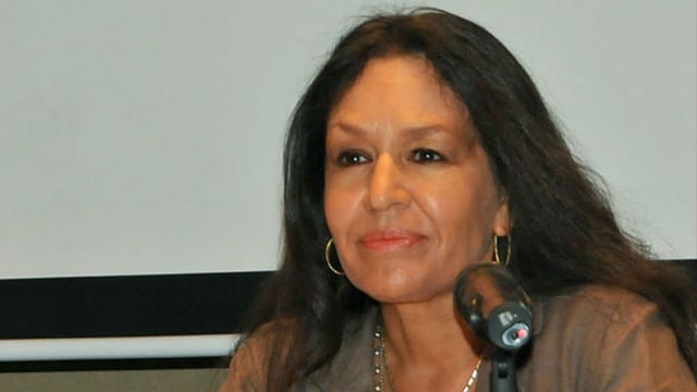 El programa “La cultura apantalla” democratiza: INBA