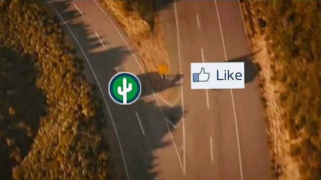 Usuarios se van de El Deforma tras venderse a SDP Noticias [Memes]