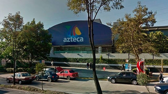 TV Azteca vende su filial en Estados Unidos