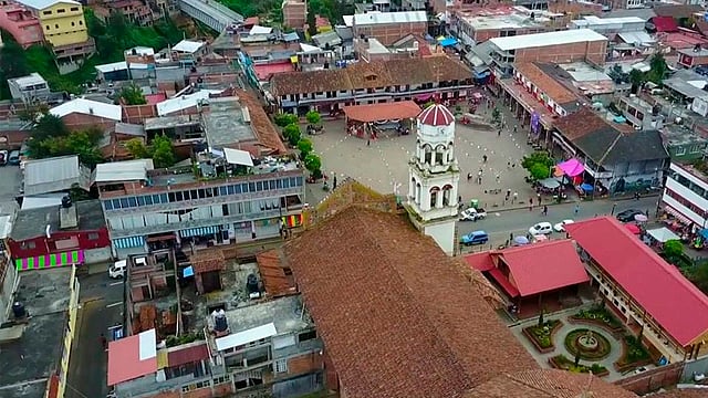 Sobreviven cuatro lenguas naturales en Michoacán