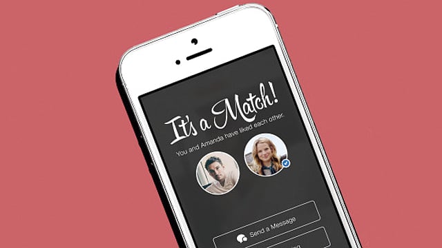 Conoce el día y las horas para hacer un mejor match en Tinder