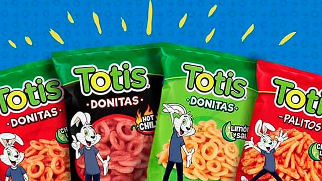 Tras cierre de fábrica, Totis revela toda la verdad