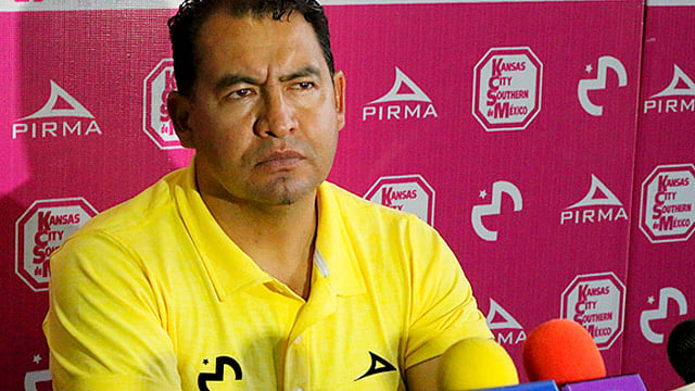 Sumar, importante para Monarcas Femenil: entrenador