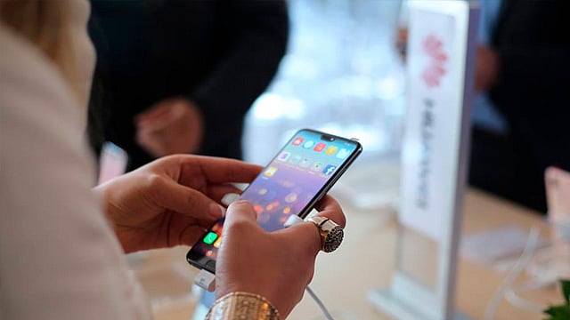 Estos son los nuevos paquetes de internet ilimitado que ofrece Telcel