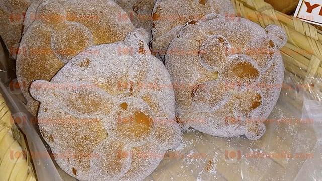 Arranca 17ª Feria del Pan de Michoacán