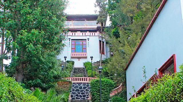 Cursos y Talleres Gratuitos en Pátzcuaro - Reapertura del CREFAL