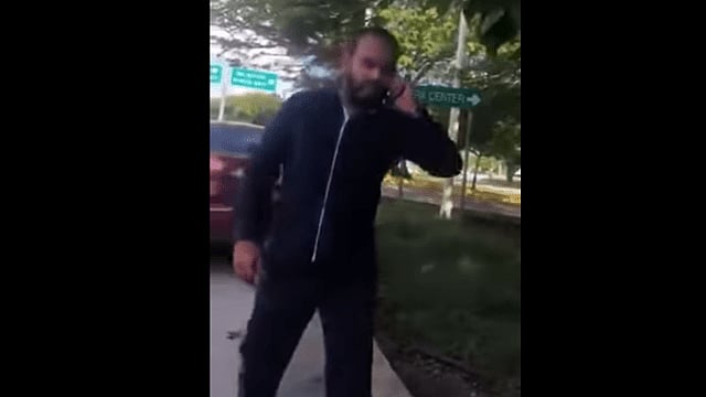 Despiden a Lord Papi de la STPS