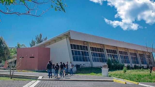 Aquí puedes iniciar tu trámite para entrar a la Universidad Tecnológica ...