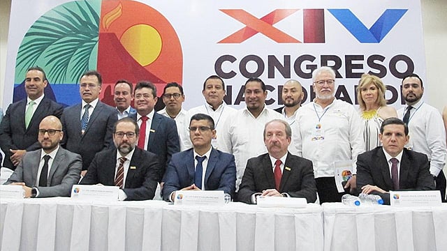 El programa Defensor Público a tu Alcance, modelo a seguir en el país