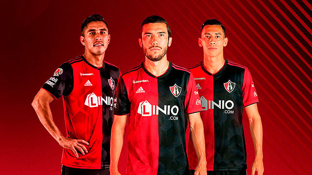 Tv Azteca vende el equipo de futbol Atlas
