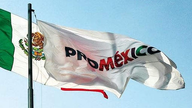 Es oficial: Secretaría de Economía desaparece ProMéxico