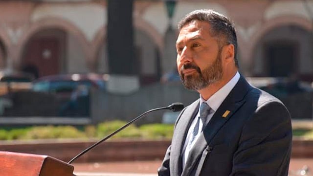 El 1º de julio de 2018, una gesta popular de magnitudes históricas ...