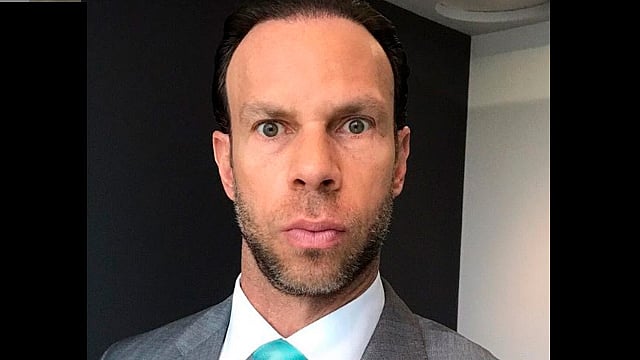 Zague habla, por fin, de su impresionantiii video