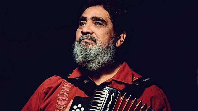 Familia demandará a quien grabó en sus últimos minutos de vida a Celso ...