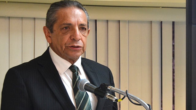 Importante reflexionar sobre valores de abogacía y retos de justicia ...