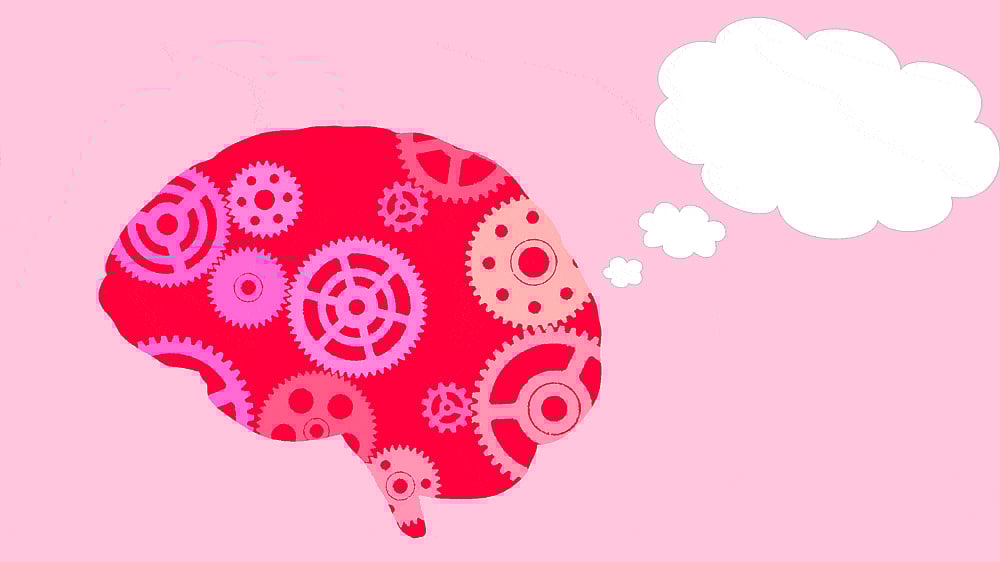 Este sábado, Día Mundial del Alzhéimer, conoce más datos sobre esta ...